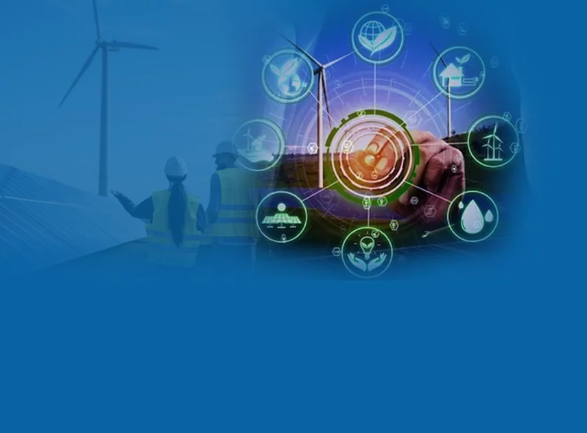 Top Utilities and Energy Company in India