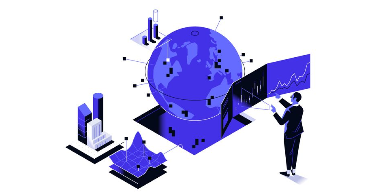 Accelerating Digital Transformation With Gccs In 2025