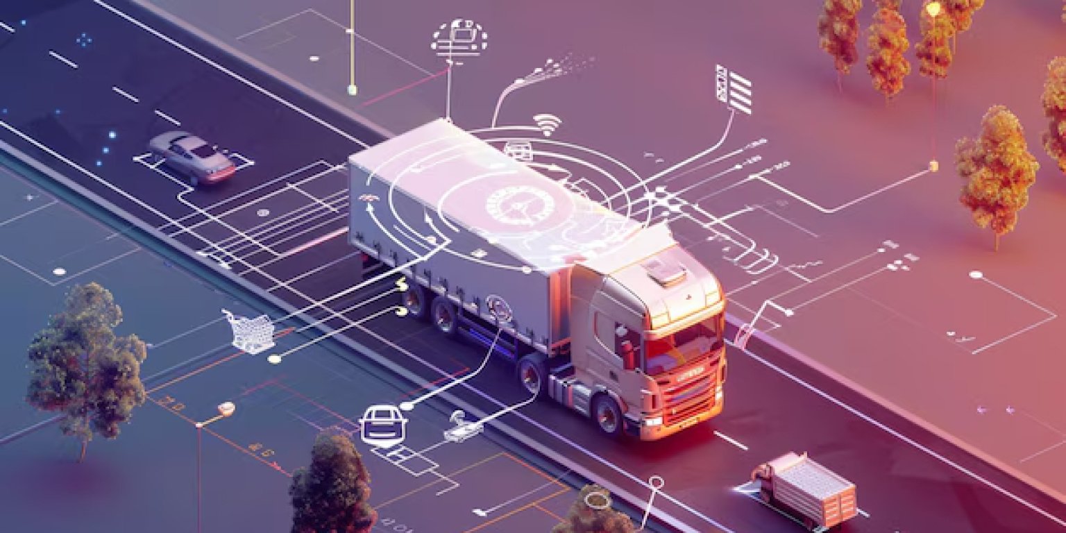 Exploring the Role of AI in Autonomous Vehicles